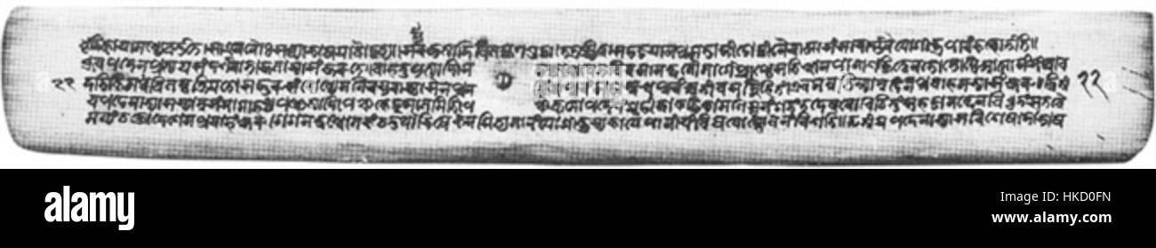 Charyapada is a significant art form originating from medieval Bengal ...