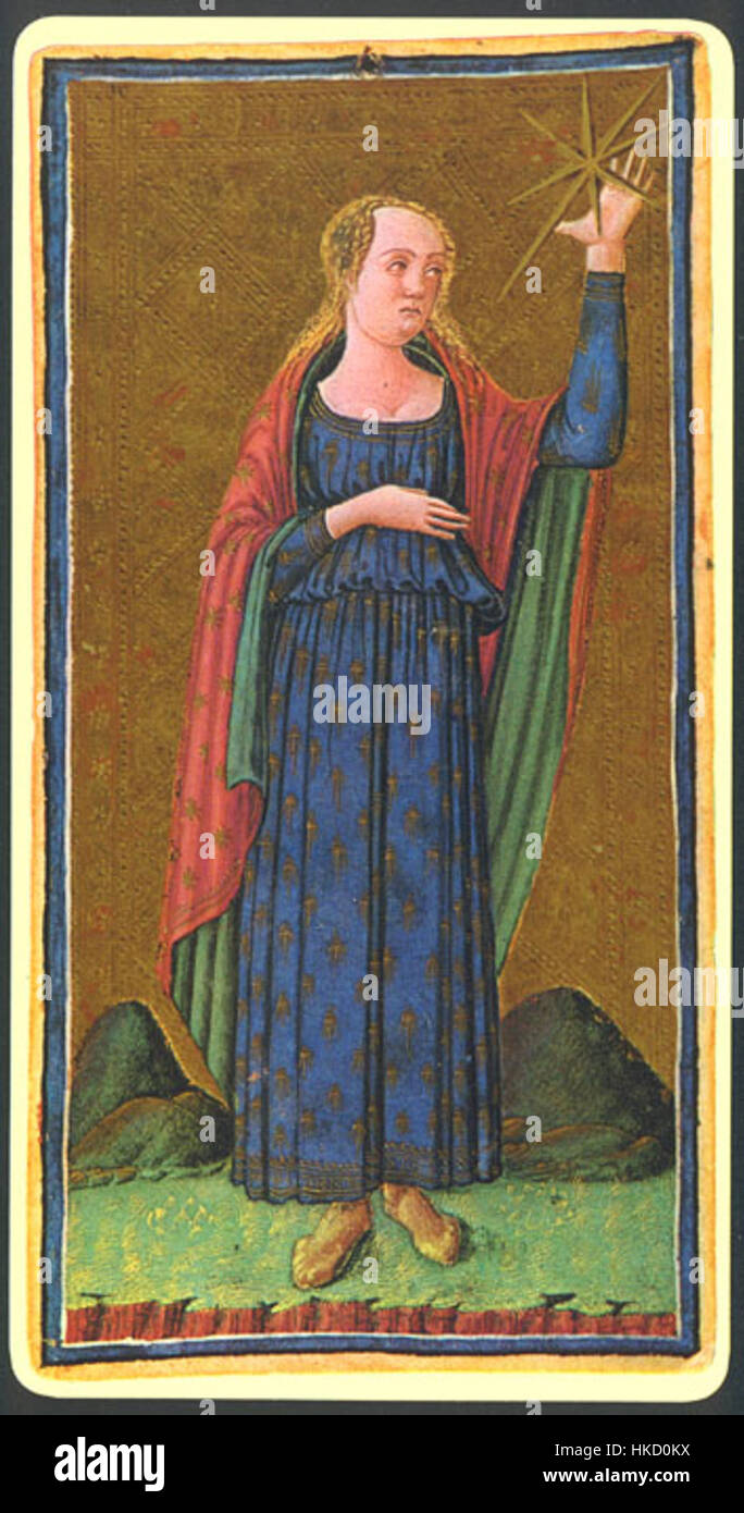 Sforza family art hi-res stock photography and images - Alamy