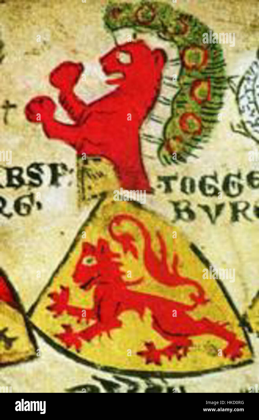 This artwork, attributed to the artist Erb, represents a blend of ...