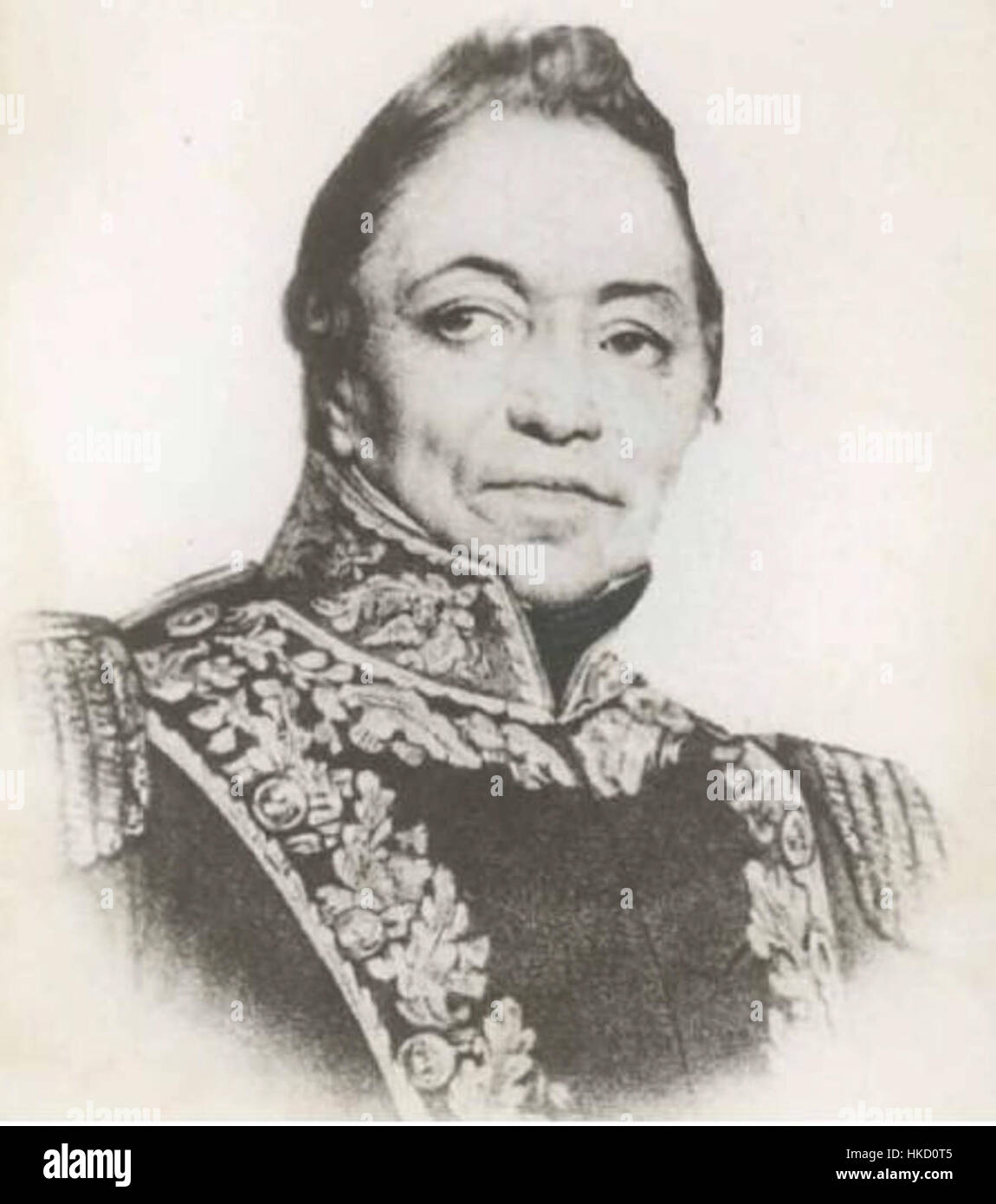 La lastra hi-res stock photography and images - Alamy