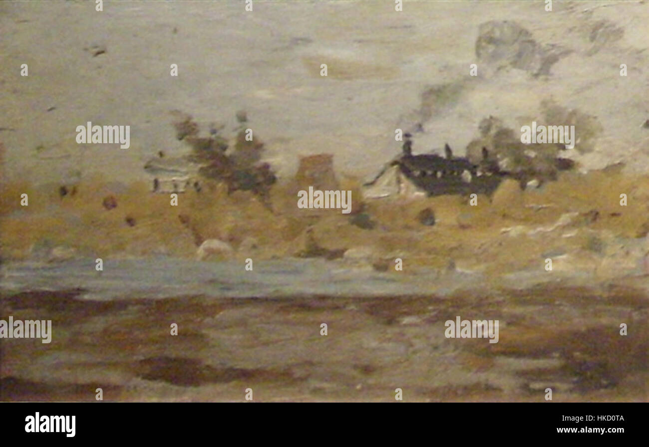 Buhot felix hi-res stock photography and images - Alamy