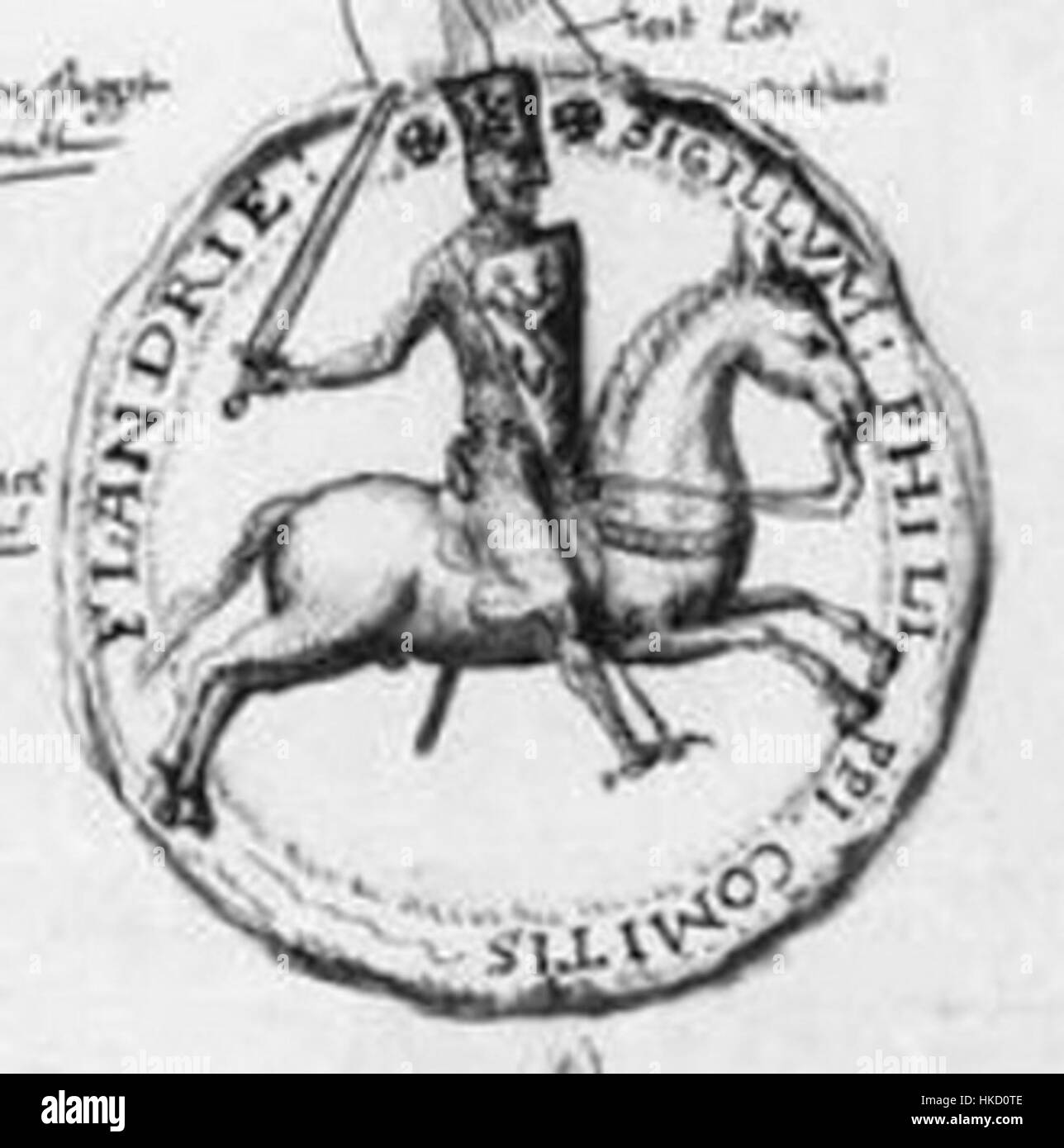 Zegel hi-res stock photography and images - Alamy