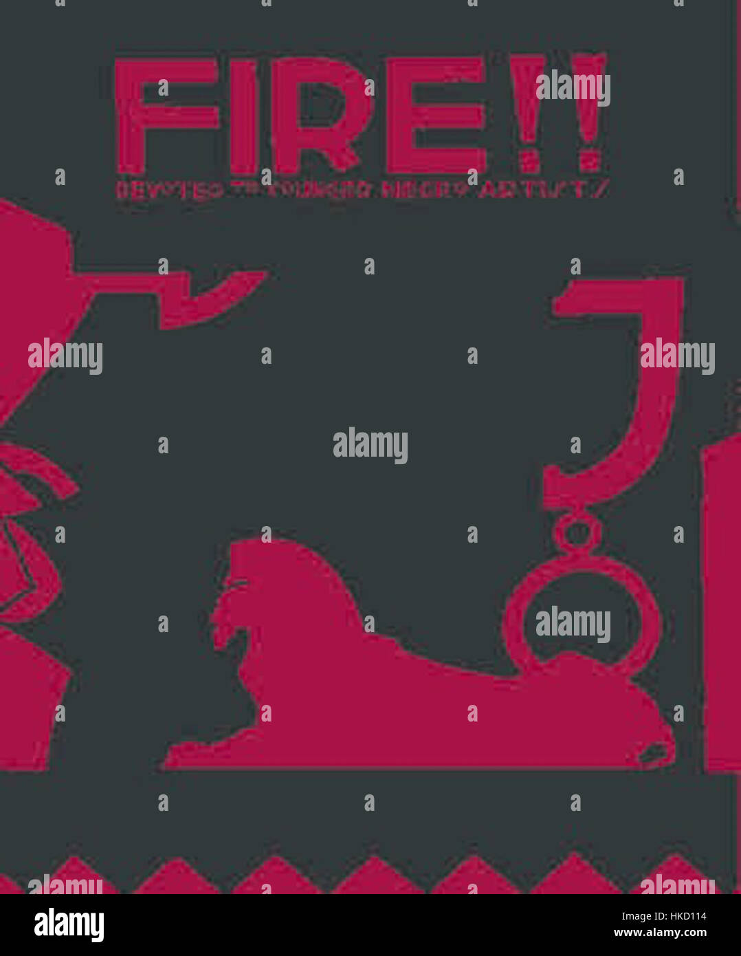 Heroic dedication hi-res stock photography and images - Alamy