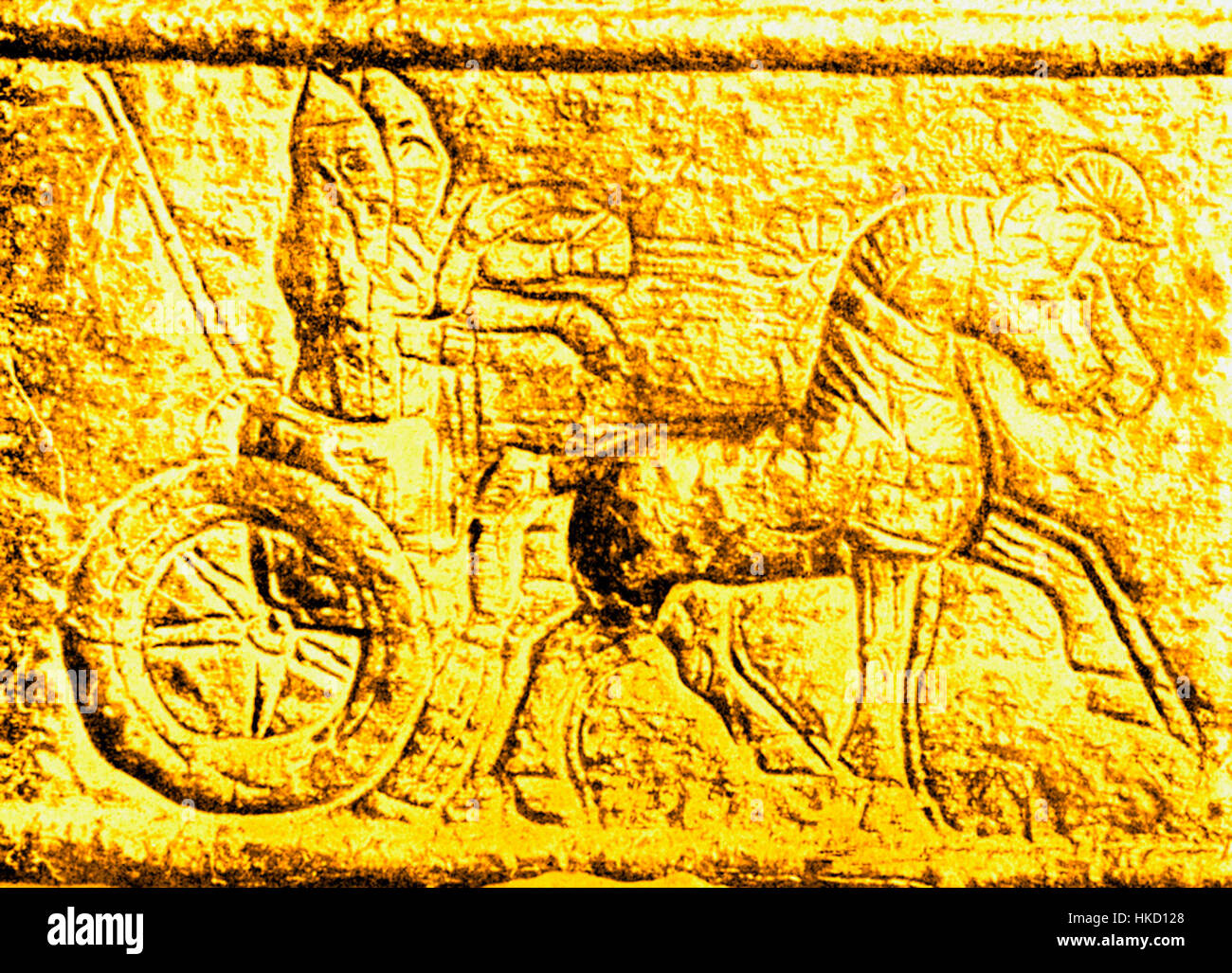 Urartu hi-res stock photography and images - Alamy