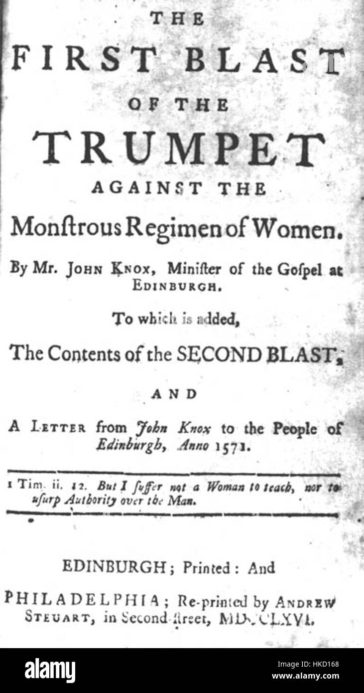 Powerful scene captures Black and White Stock Photos & Images - Alamy