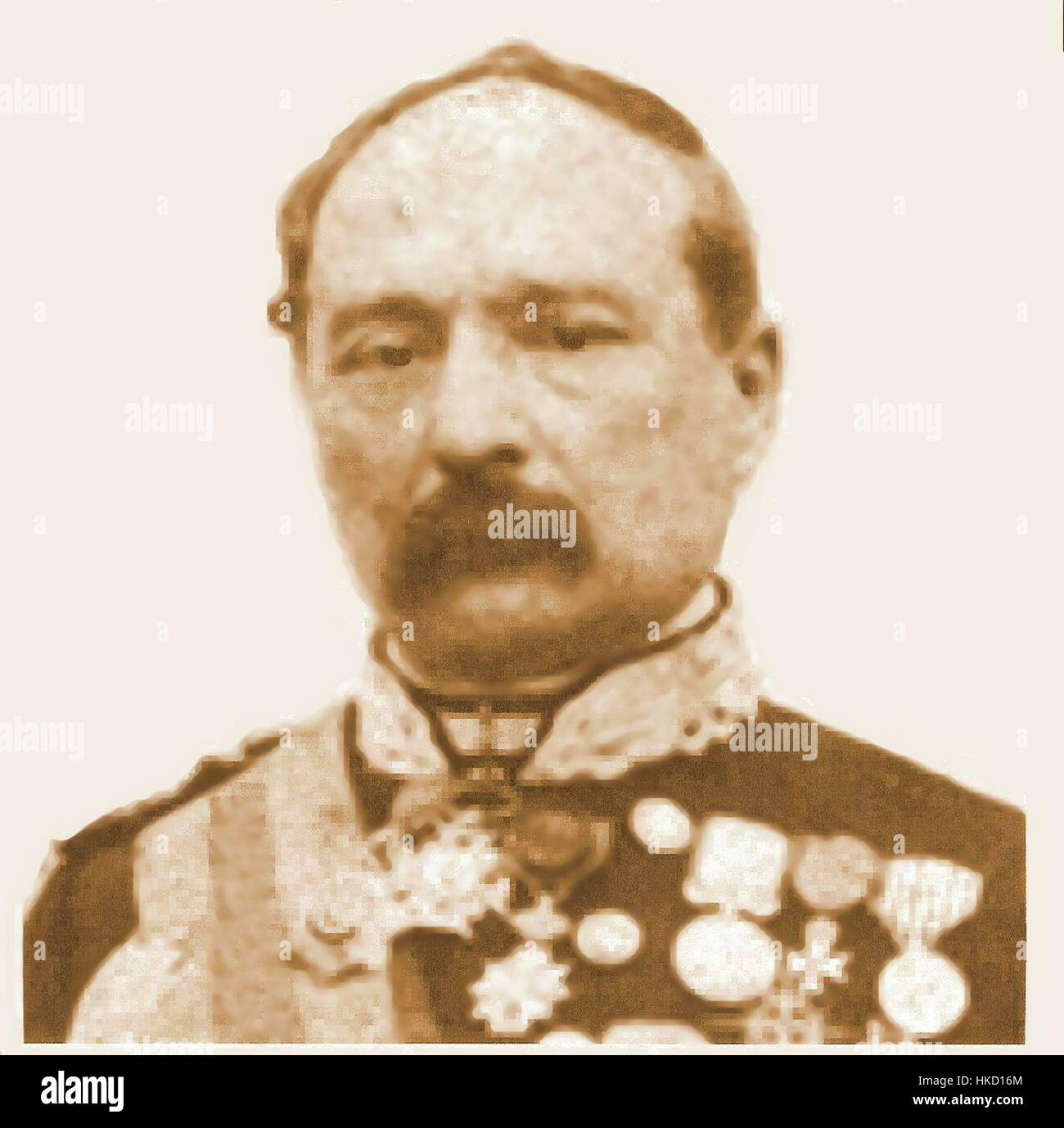 Fanti hi-res stock photography and images - Alamy