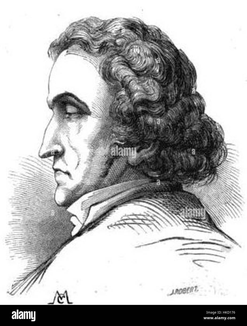 Mathematical art history Cut Out Stock Images & Pictures - Alamy