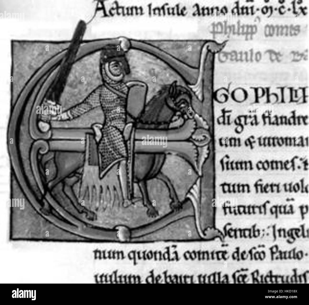 Emotions study Black and White Stock Photos & Images - Alamy