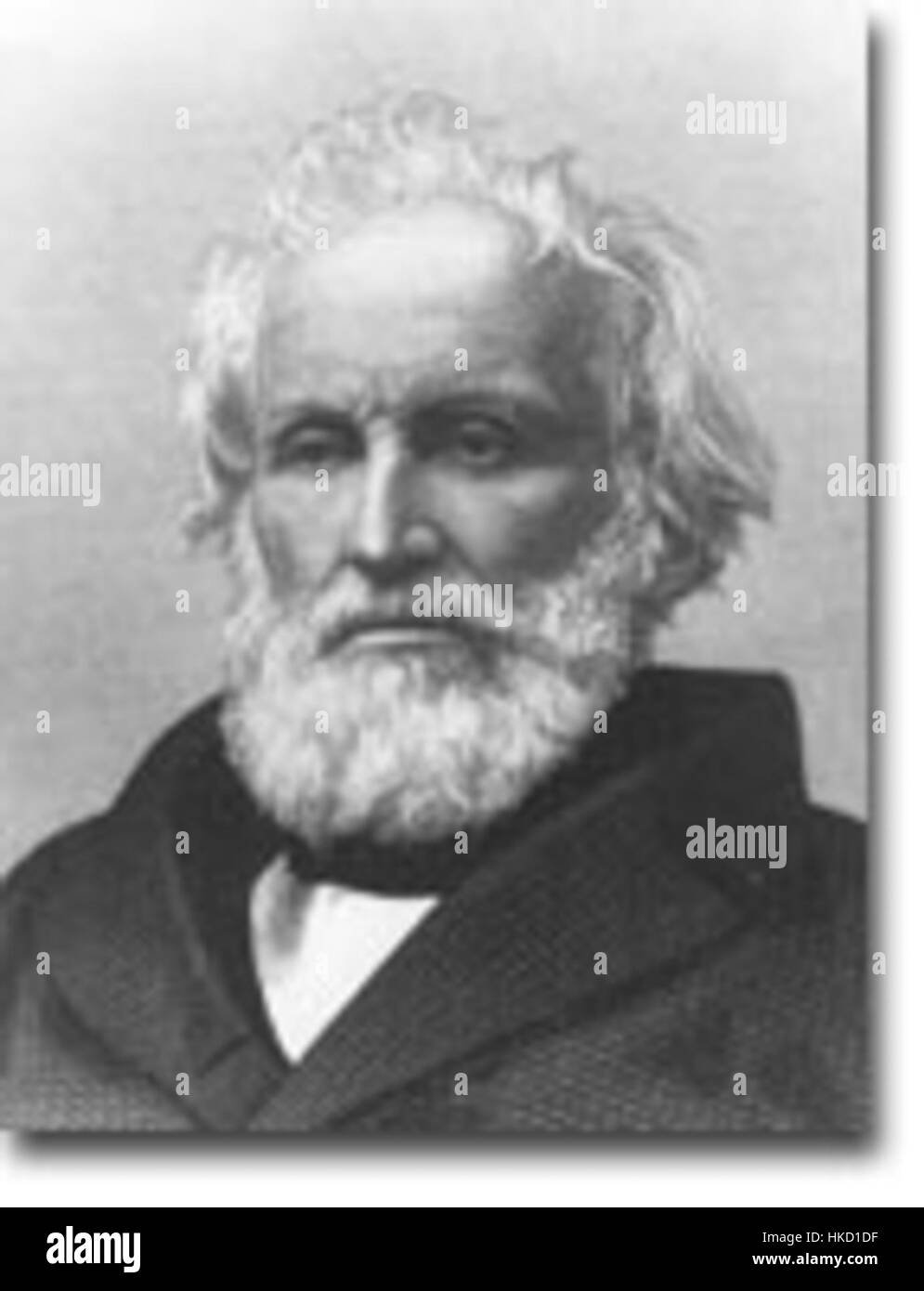 American art industry Black and White Stock Photos & Images - Alamy