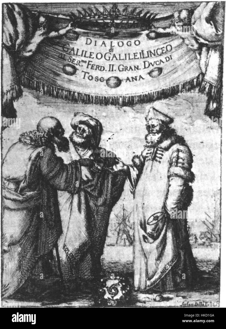 One book in front Black and White Stock Photos & Images - Alamy