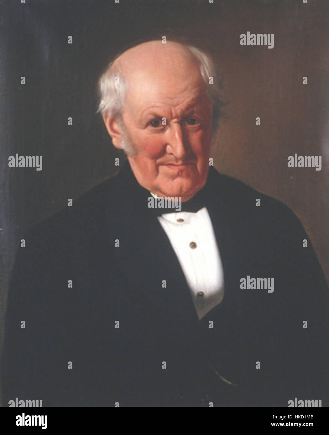 Fredrik Meltzer was a skilled artist known for his expressive ...