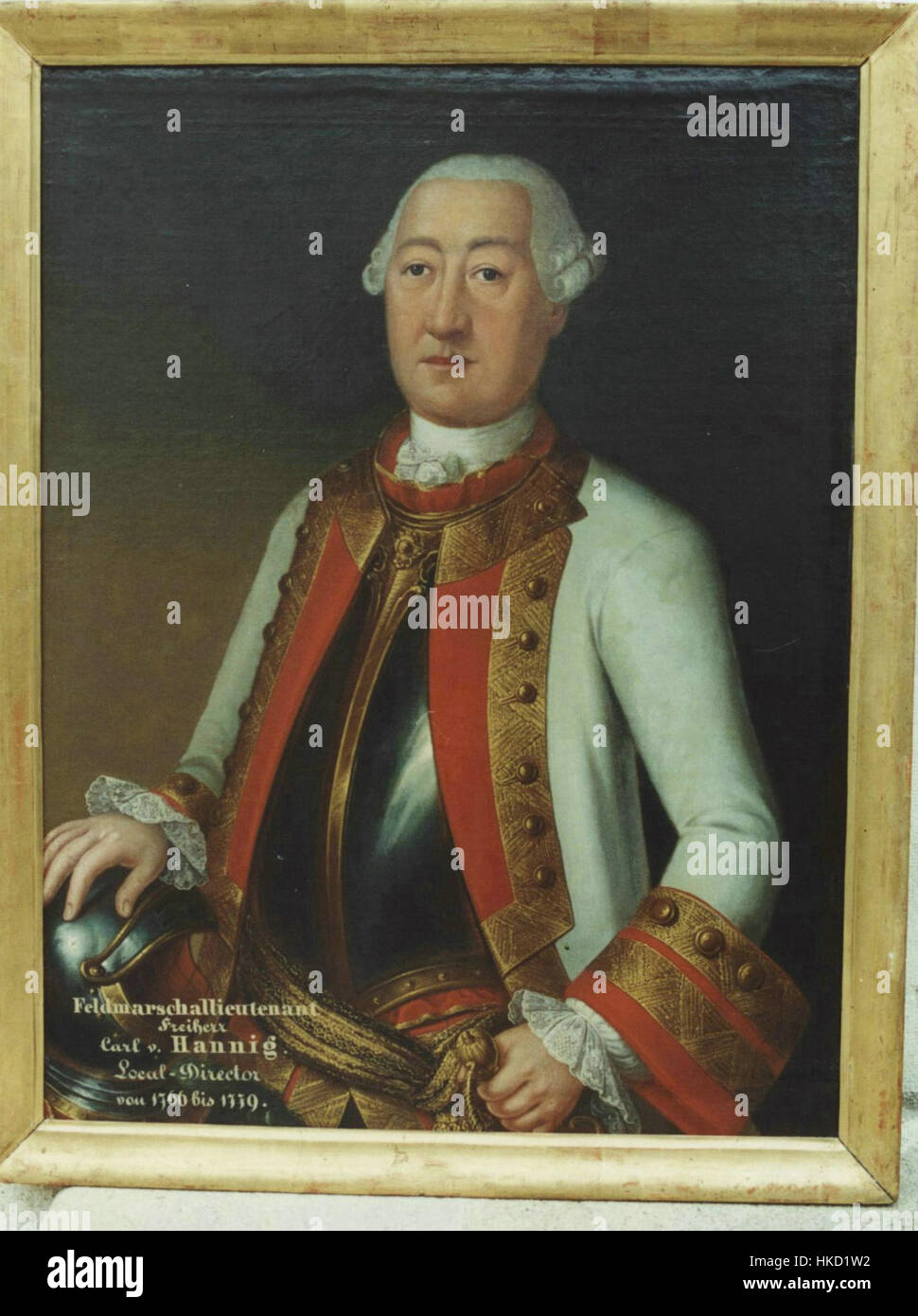 Fml hi-res stock photography and images - Alamy