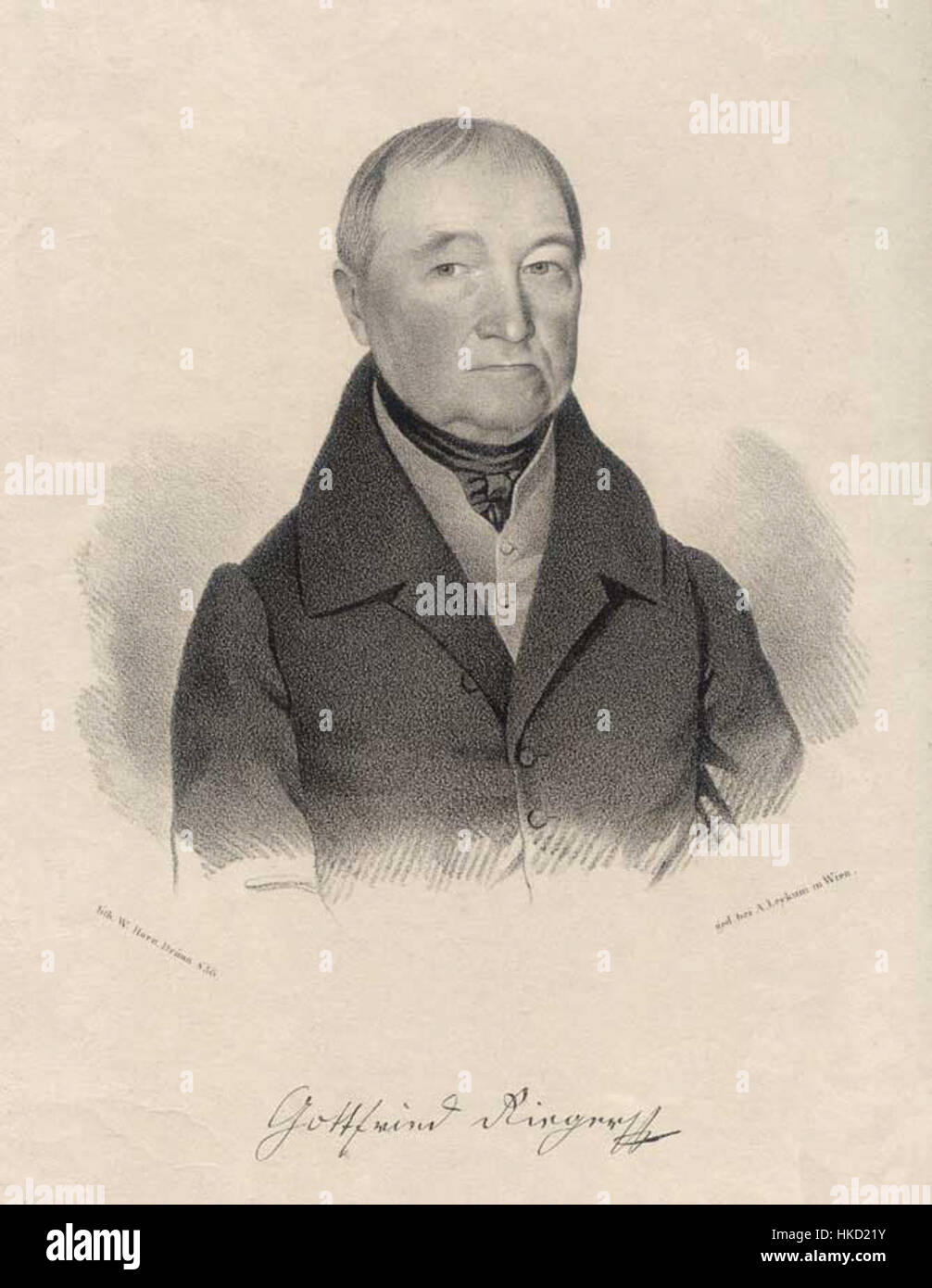 Gottfried Rieger is a notable artist known for his work in the field of ...