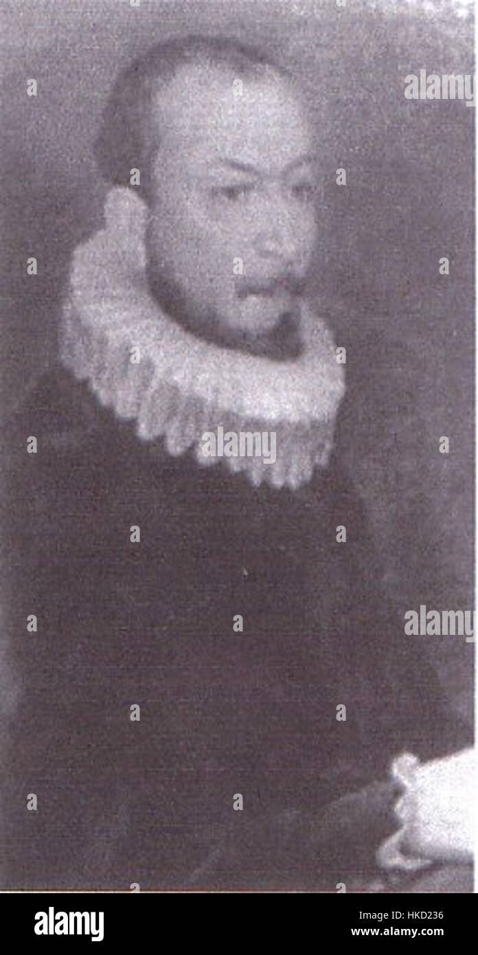 A work inspired by the Italian composer Carlo Gesualdo, depicting his intense emotional and ...