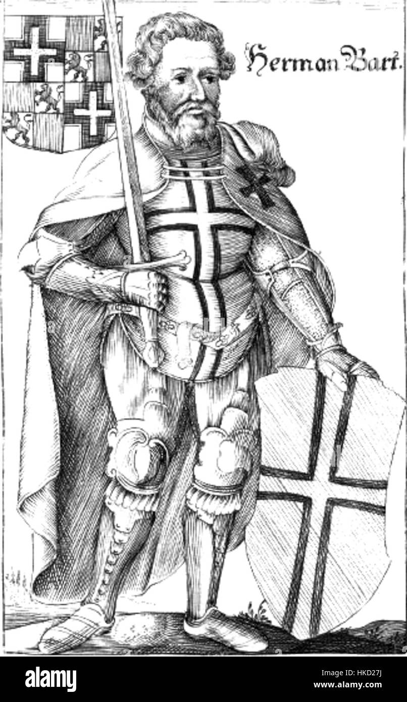 Heinrich ii hi-res stock photography and images - Alamy