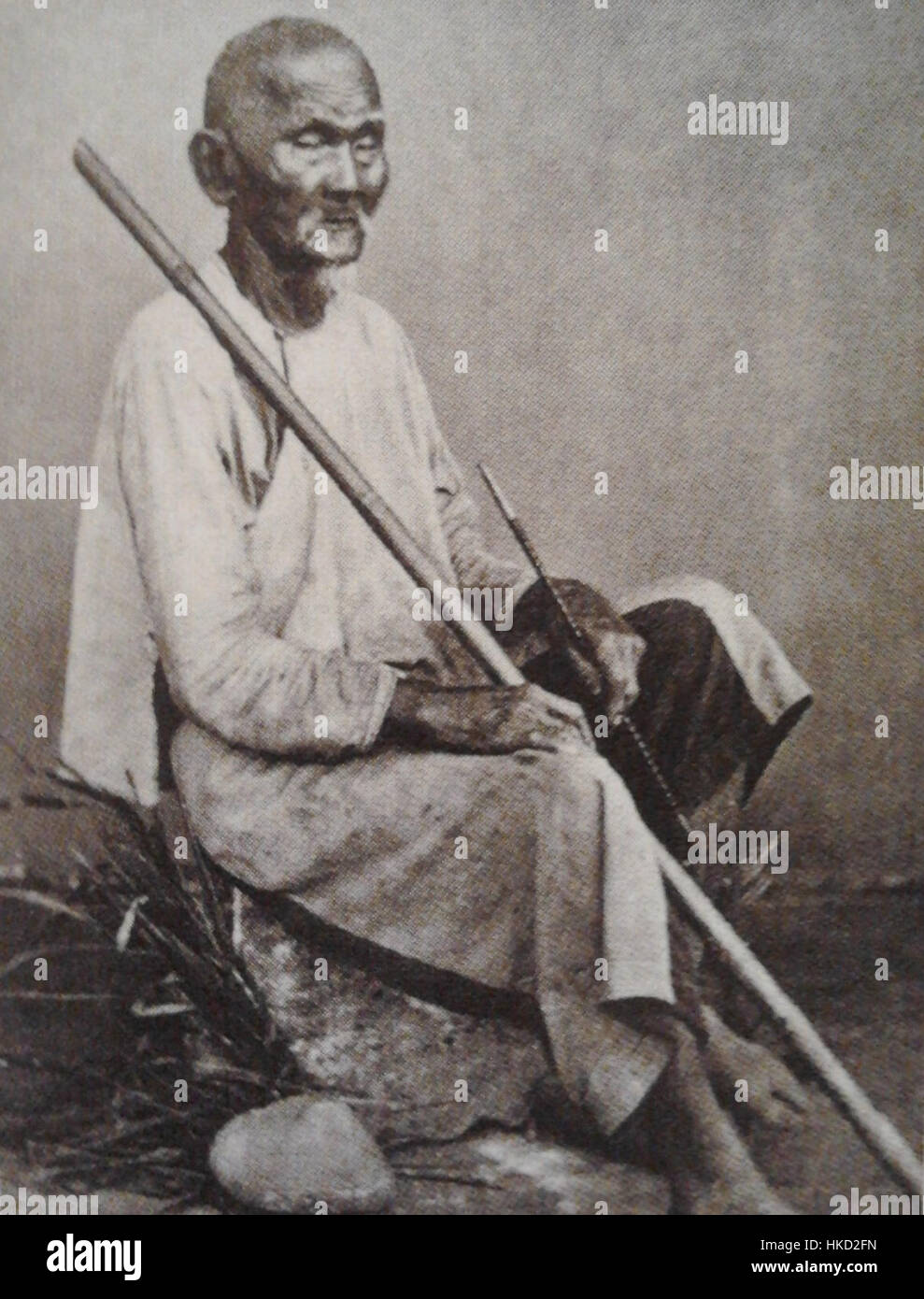 Gsell hi-res stock photography and images - Alamy