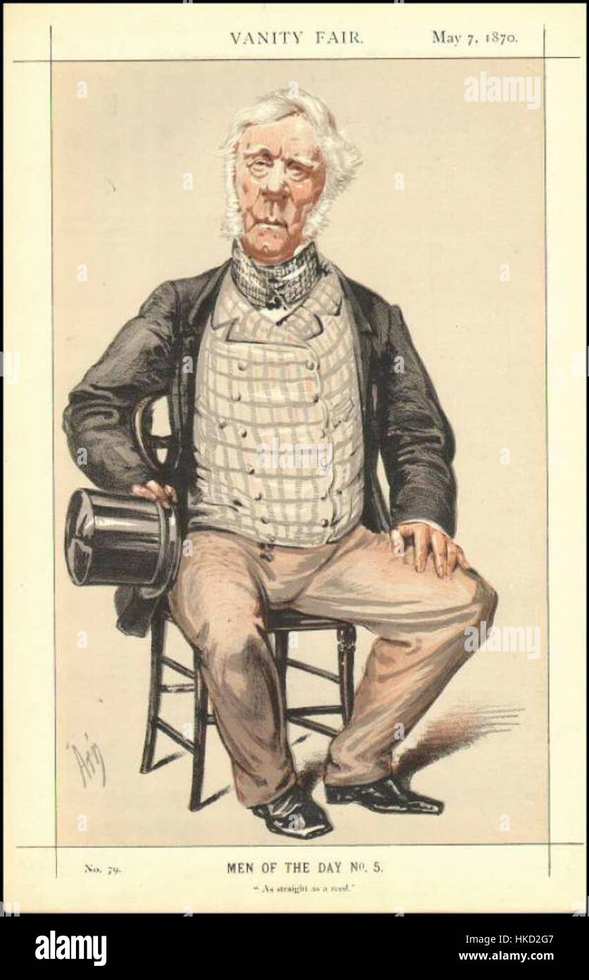 John rous hi-res stock photography and images - Alamy