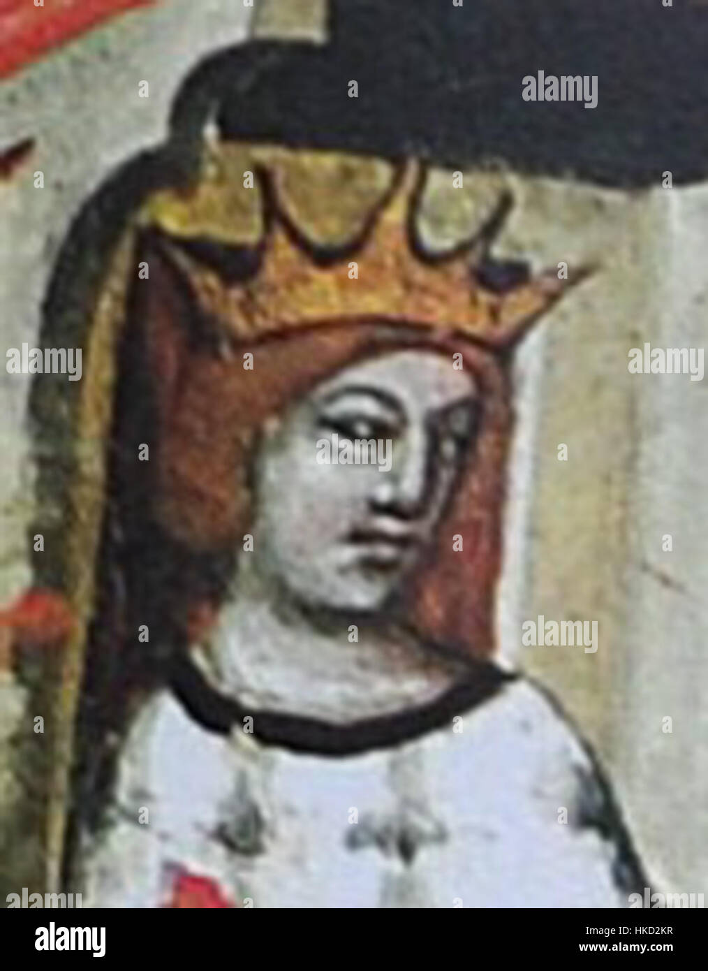 Henry the fowler hi-res stock photography and images - Alamy