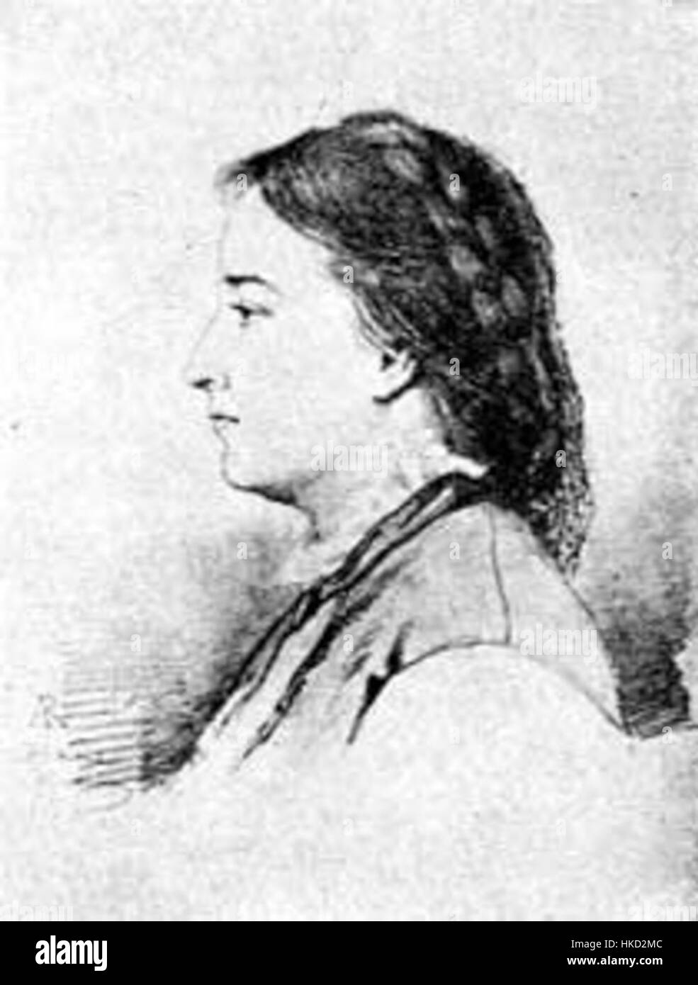 Romer Black and White Stock Photos & Images - Alamy