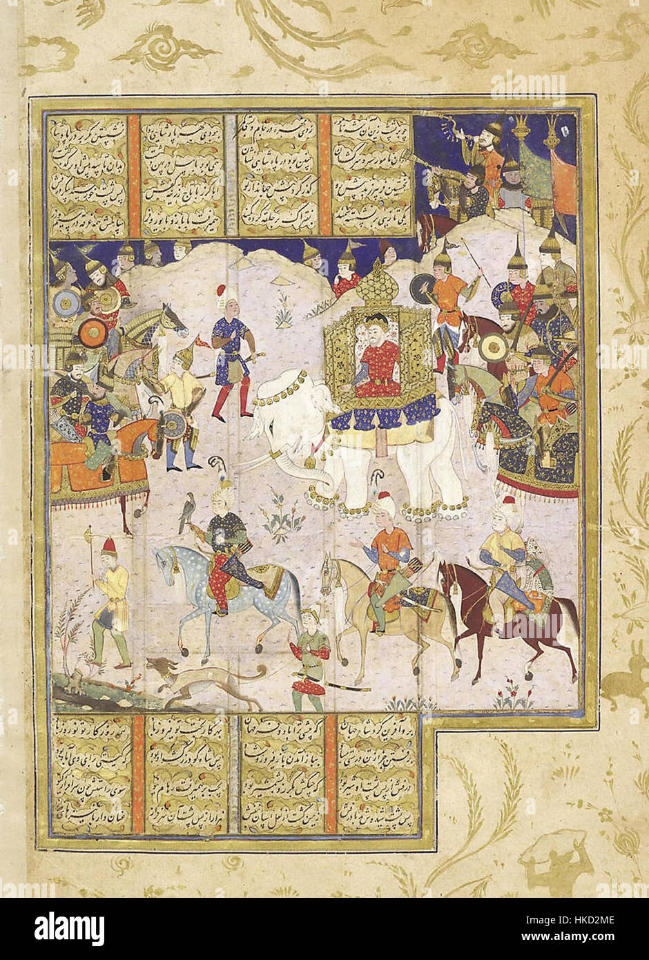 The *Harvard Magazine* is a well-regarded publication that provides in ...