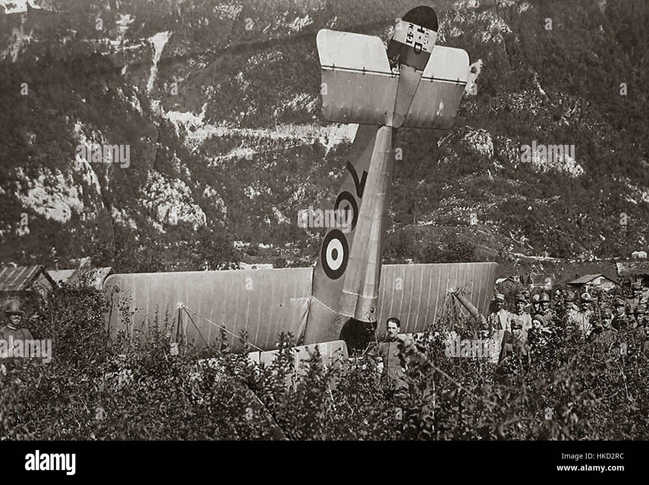 Macchi art hi-res stock photography and images - Alamy