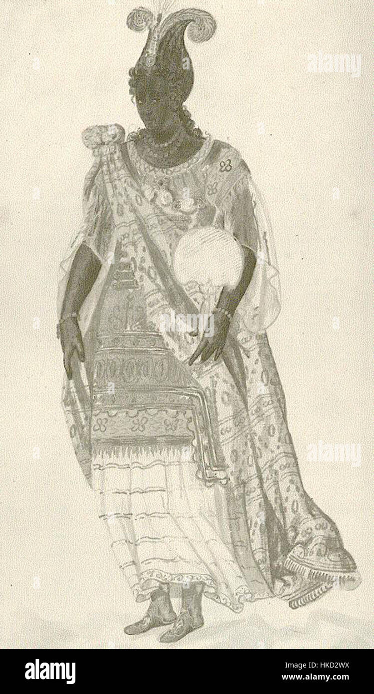 Renaissance court masque hi-res stock photography and images - Alamy