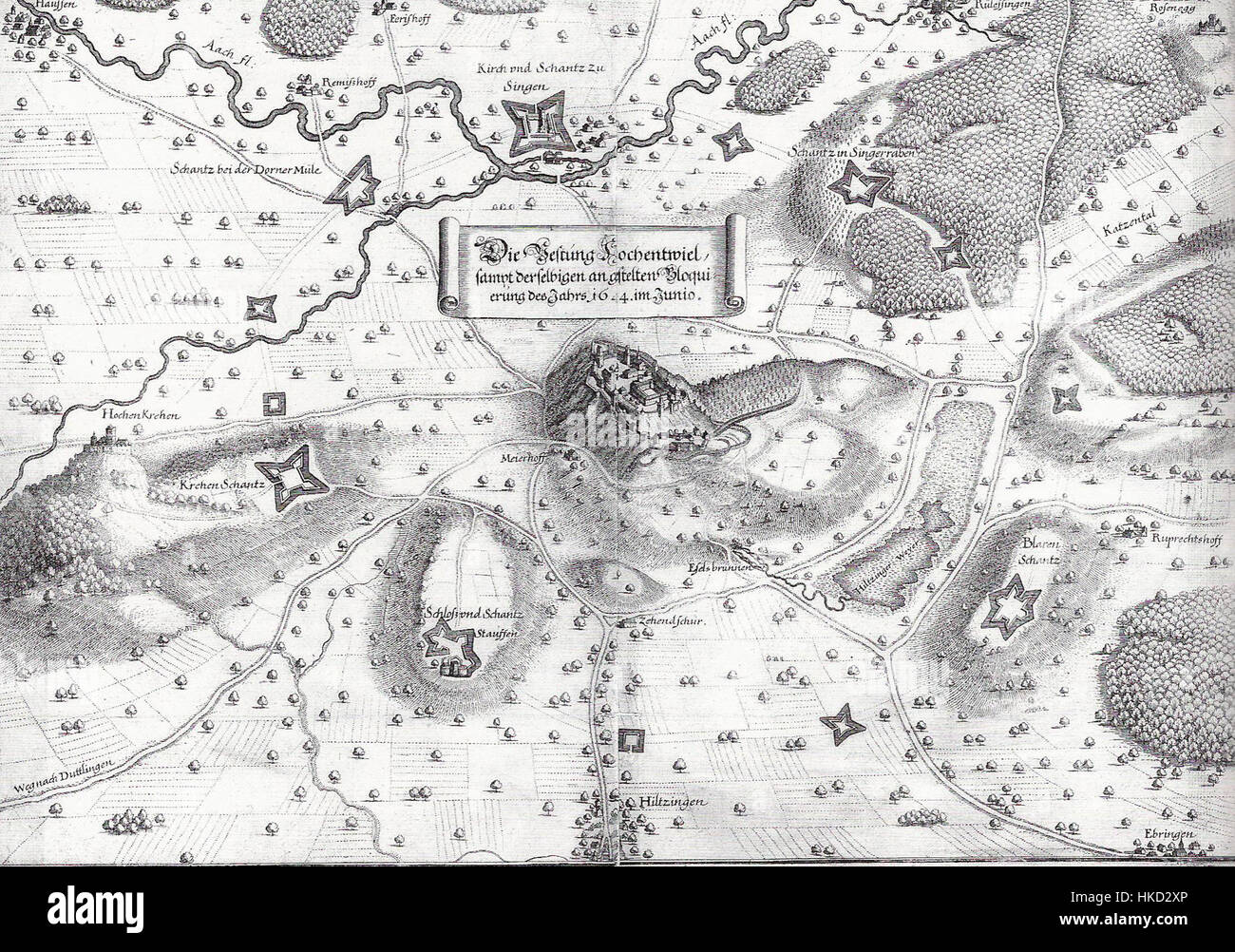 Blockade history hi-res stock photography and images - Alamy