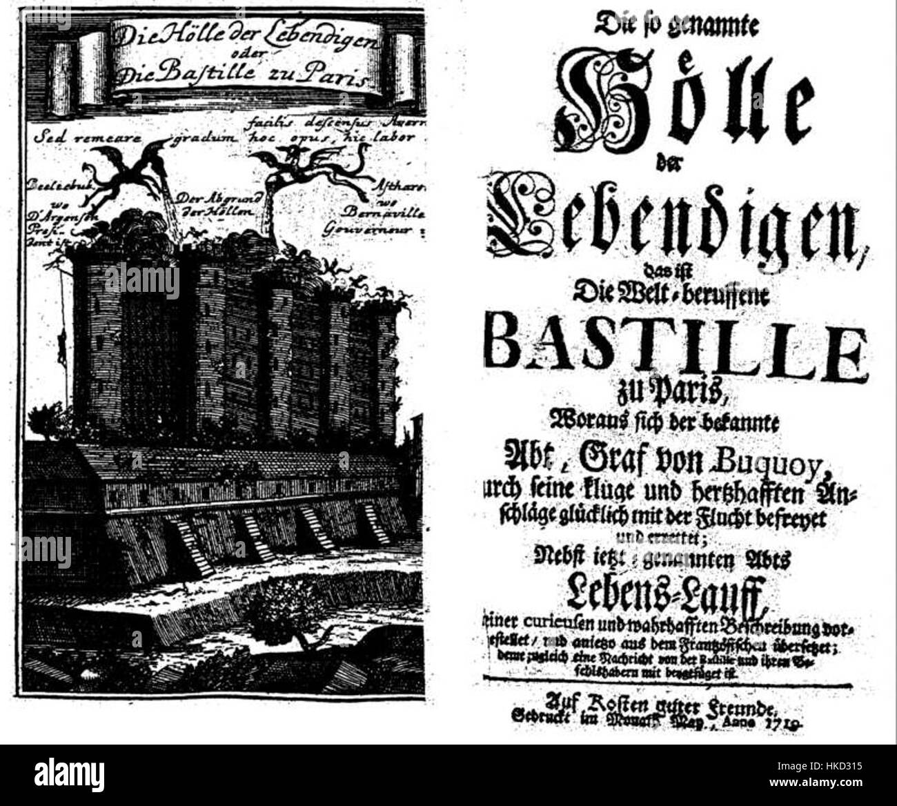 Represents death Black and White Stock Photos & Images - Alamy