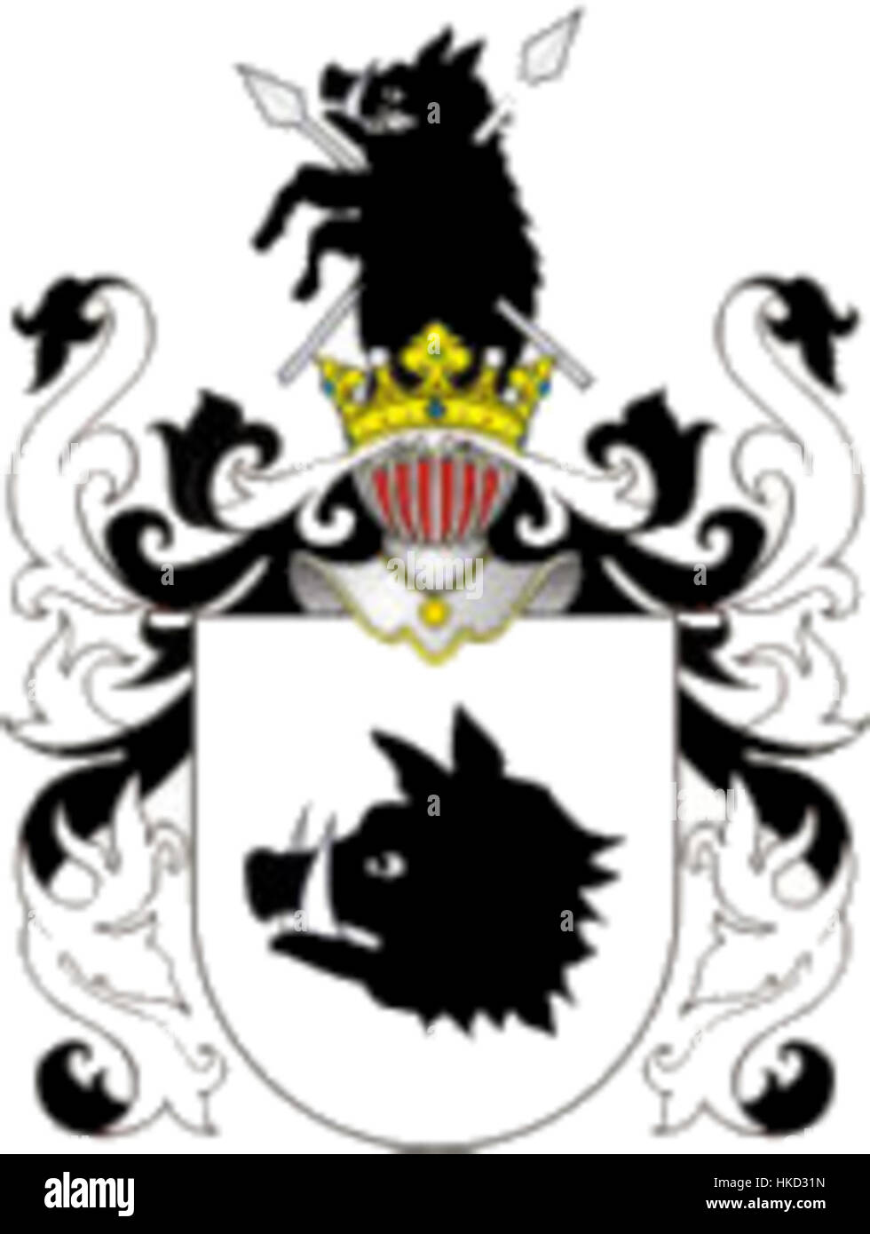 Herb drawing hi-res stock photography and images - Alamy