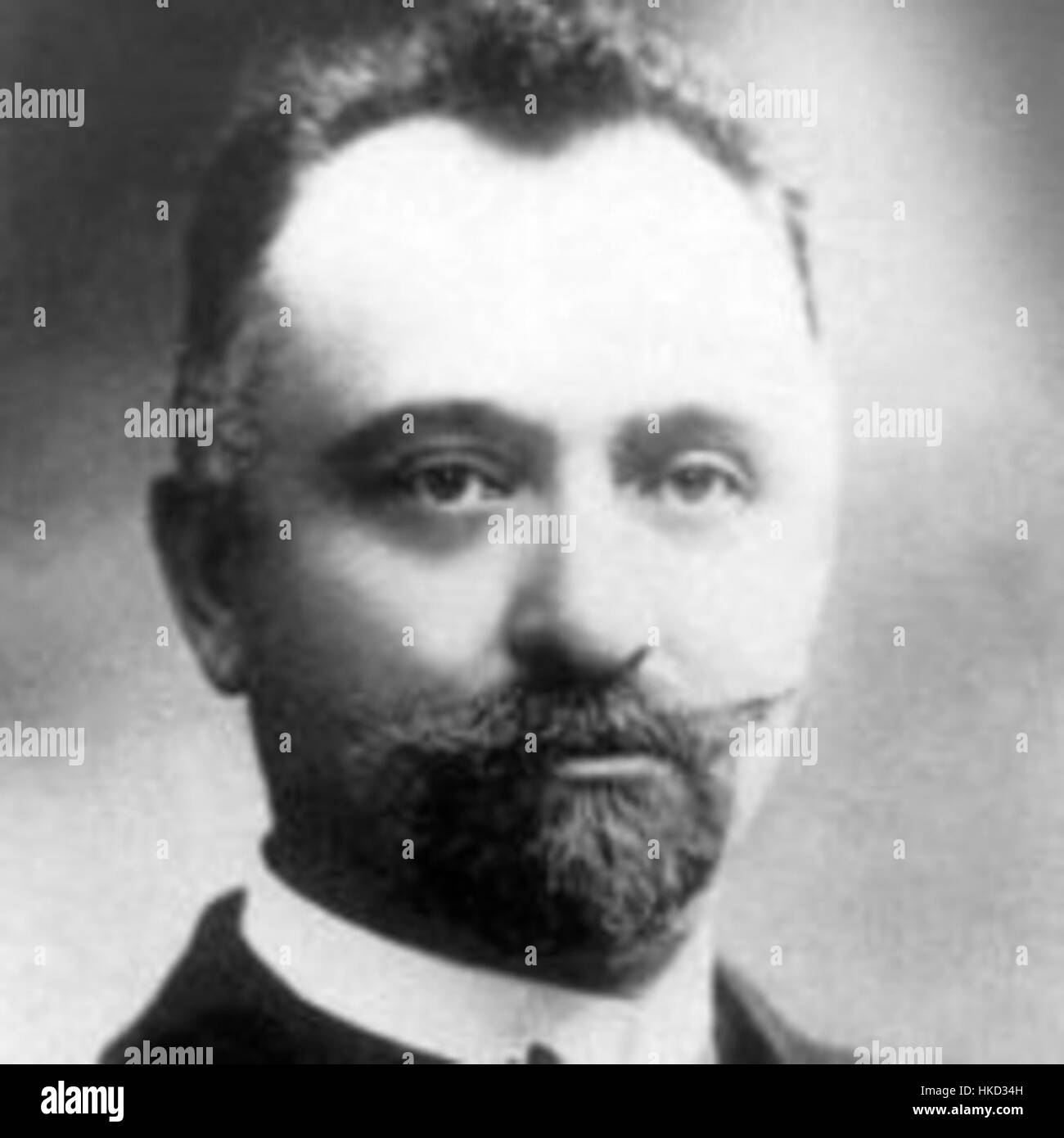 Ferdinand vach hi-res stock photography and images - Alamy