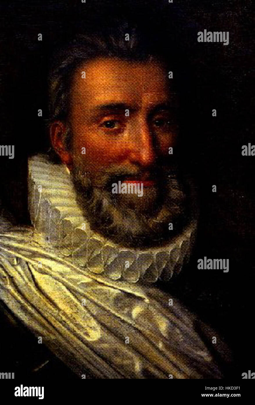 The 'HerculesMonaco' painting depicts the mythological hero Hercules, a ...