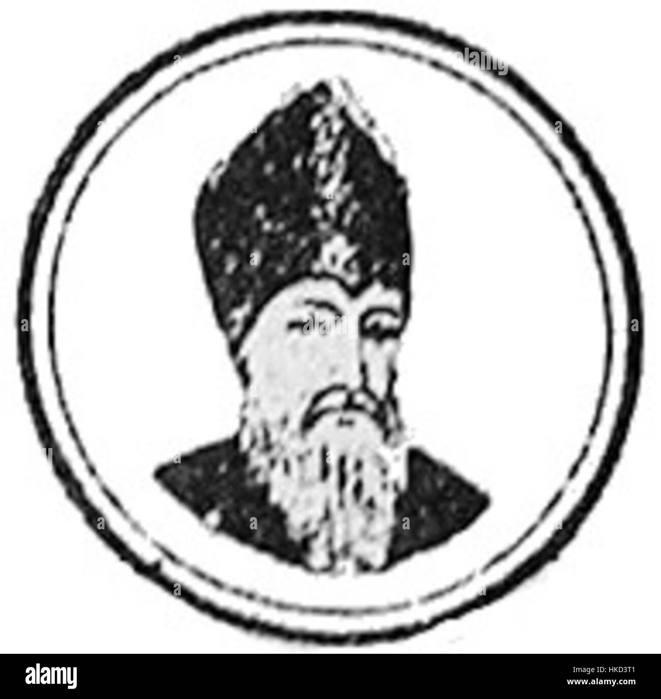 Sturdza hi-res stock photography and images - Alamy