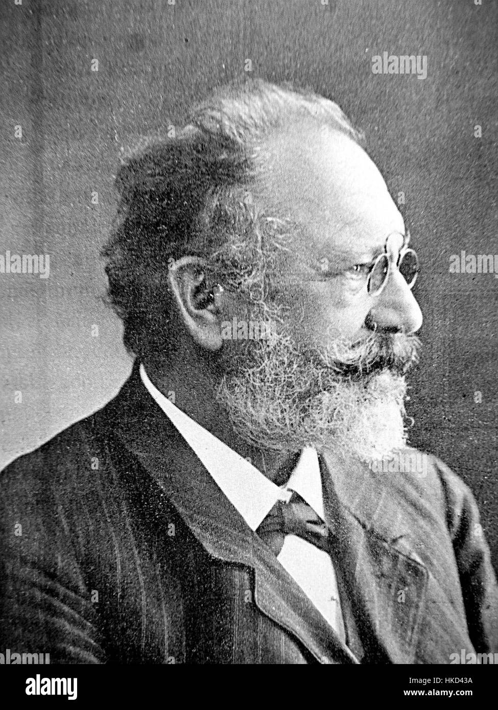 Karel klostermann hi-res stock photography and images - Alamy