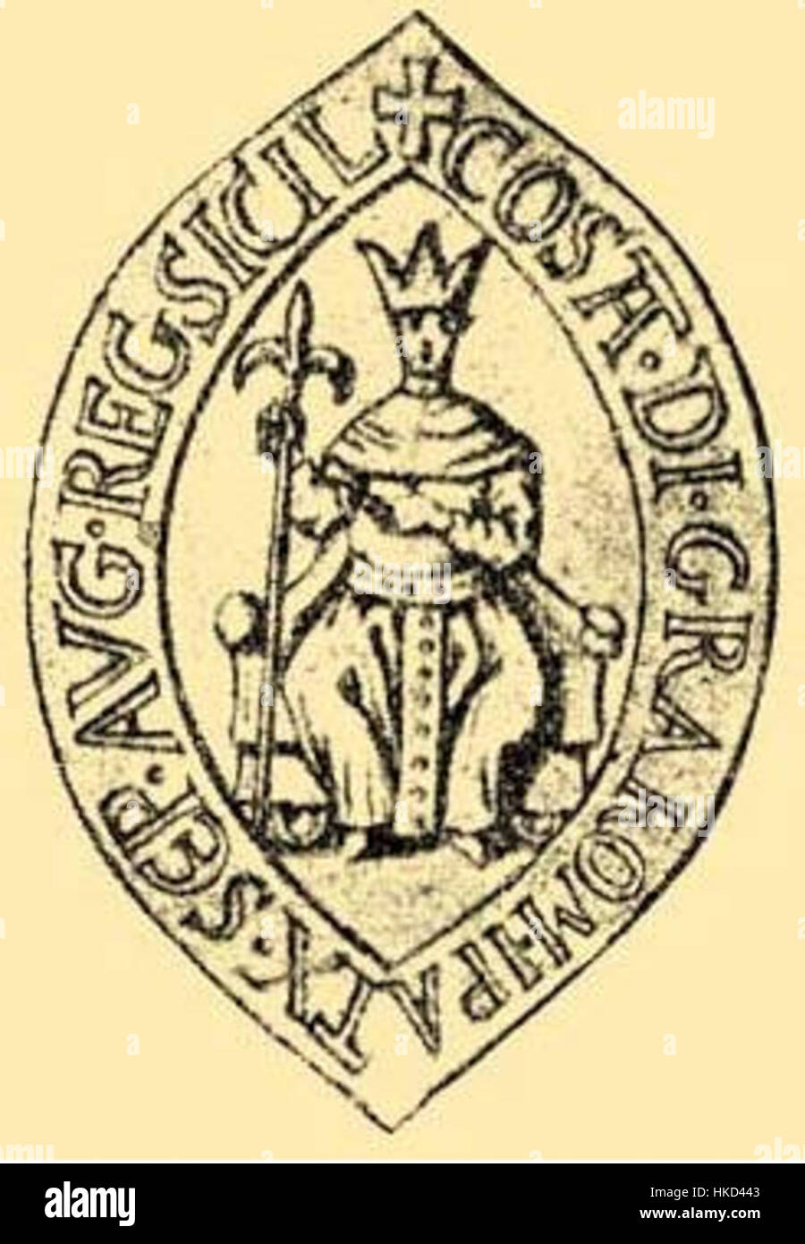 Uhry hi-res stock photography and images - Alamy