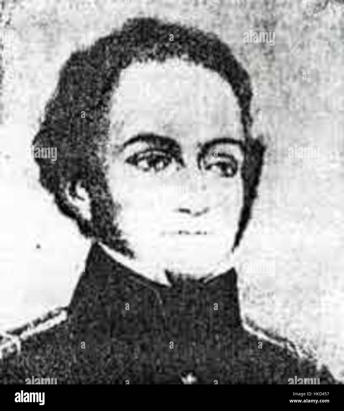 John T. O'Brien was an influential artist known for his oil paintings ...