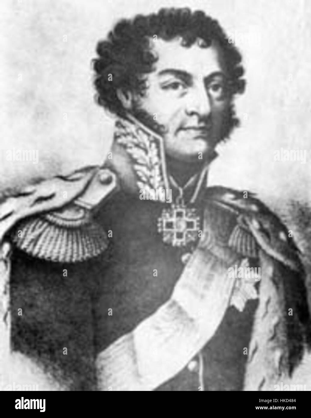 Antique military piece Black and White Stock Photos & Images - Alamy