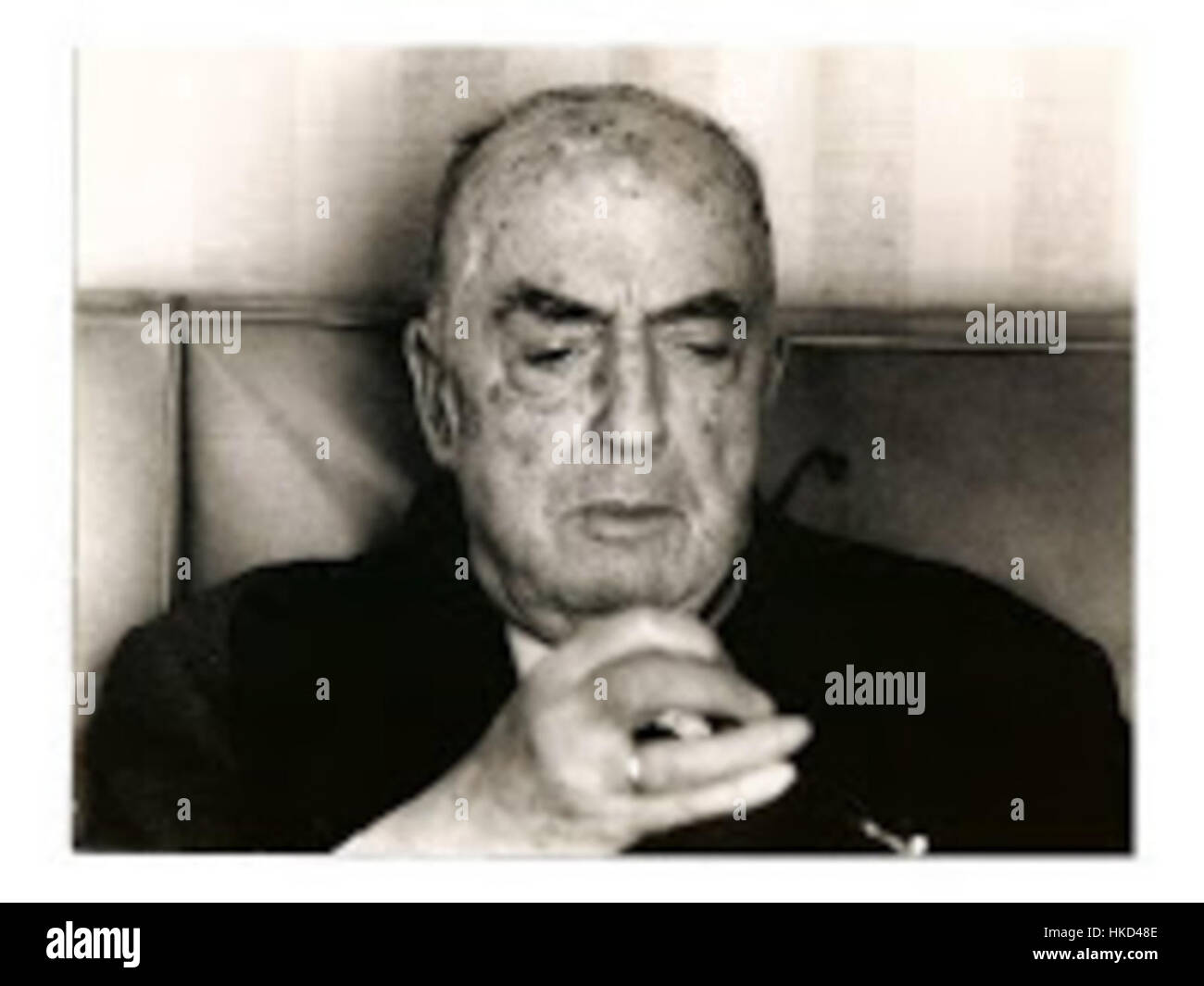 This painting by Josep Carner (1970) showcases the artist's distinctive ...