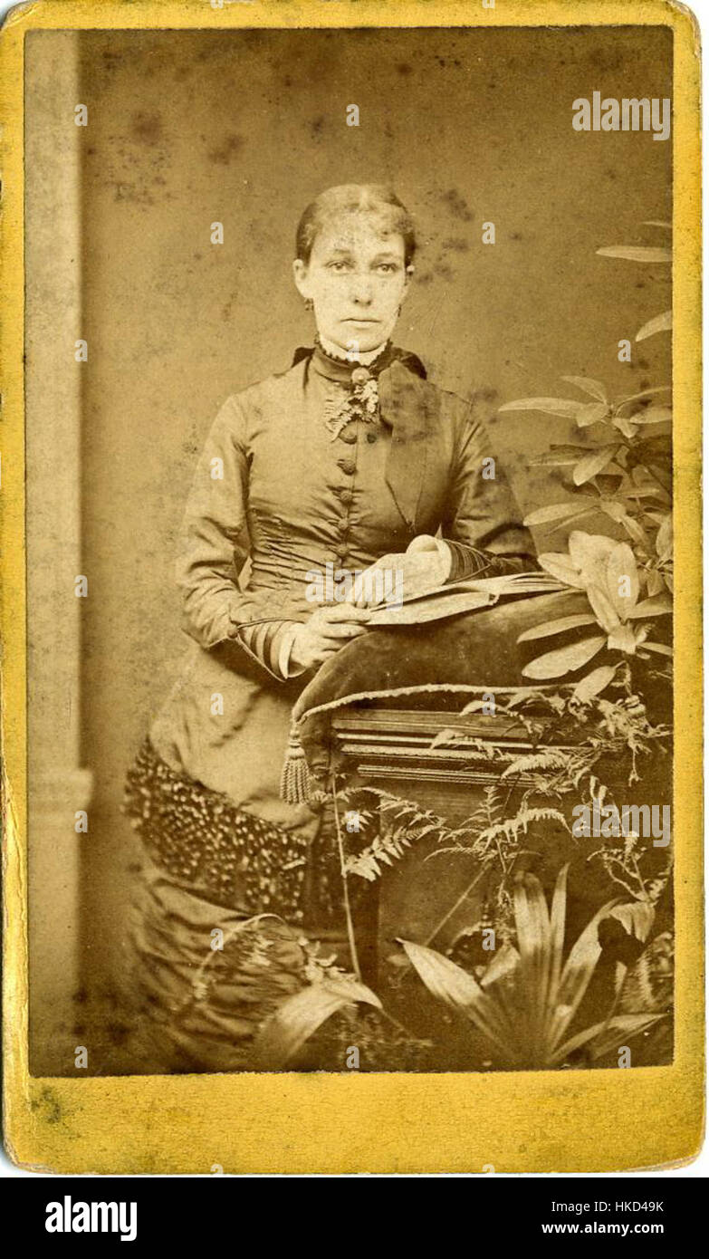 Nottingham art deco hi-res stock photography and images - Alamy