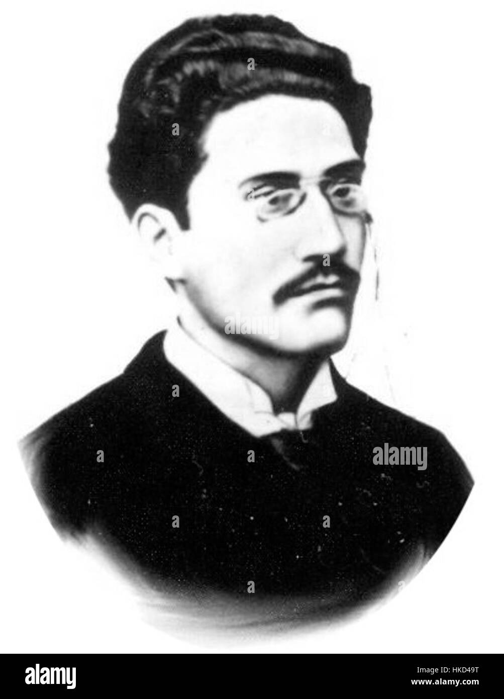 1855 1892 hi-res stock photography and images - Alamy