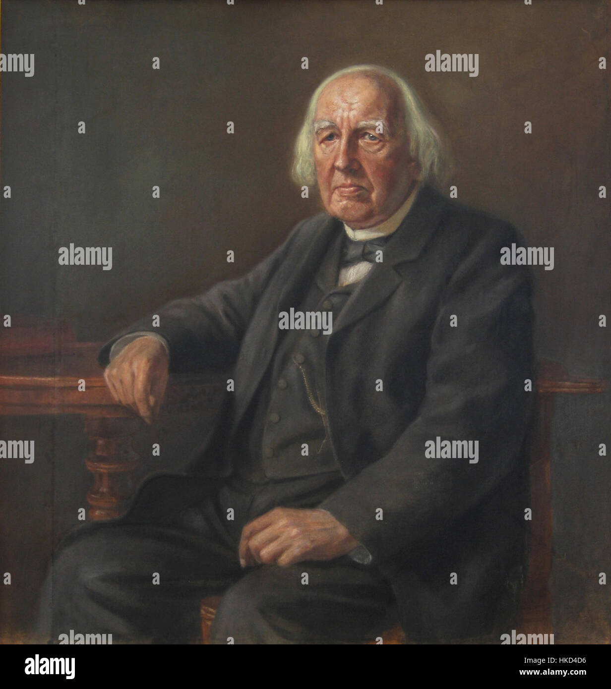 Karl Weierstrass, a notable 19th-century German mathematician, is ...