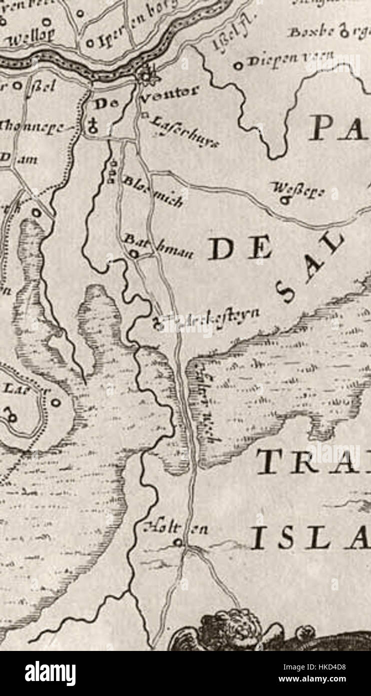 Museum kaart hi-res stock photography and images - Alamy