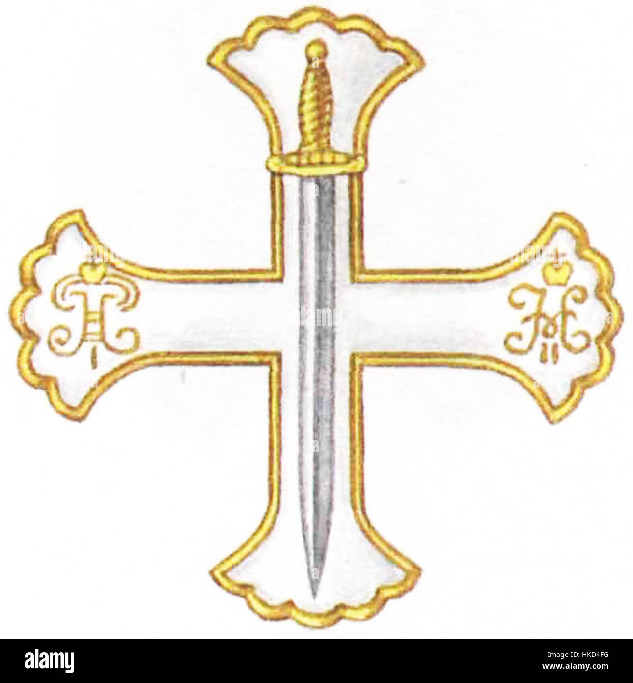 *LG Semenovsky* was an influential artist known for his works that ...