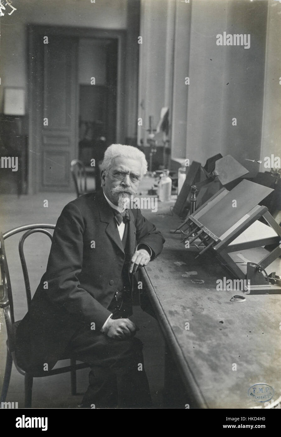 Gariel hi-res stock photography and images - Alamy