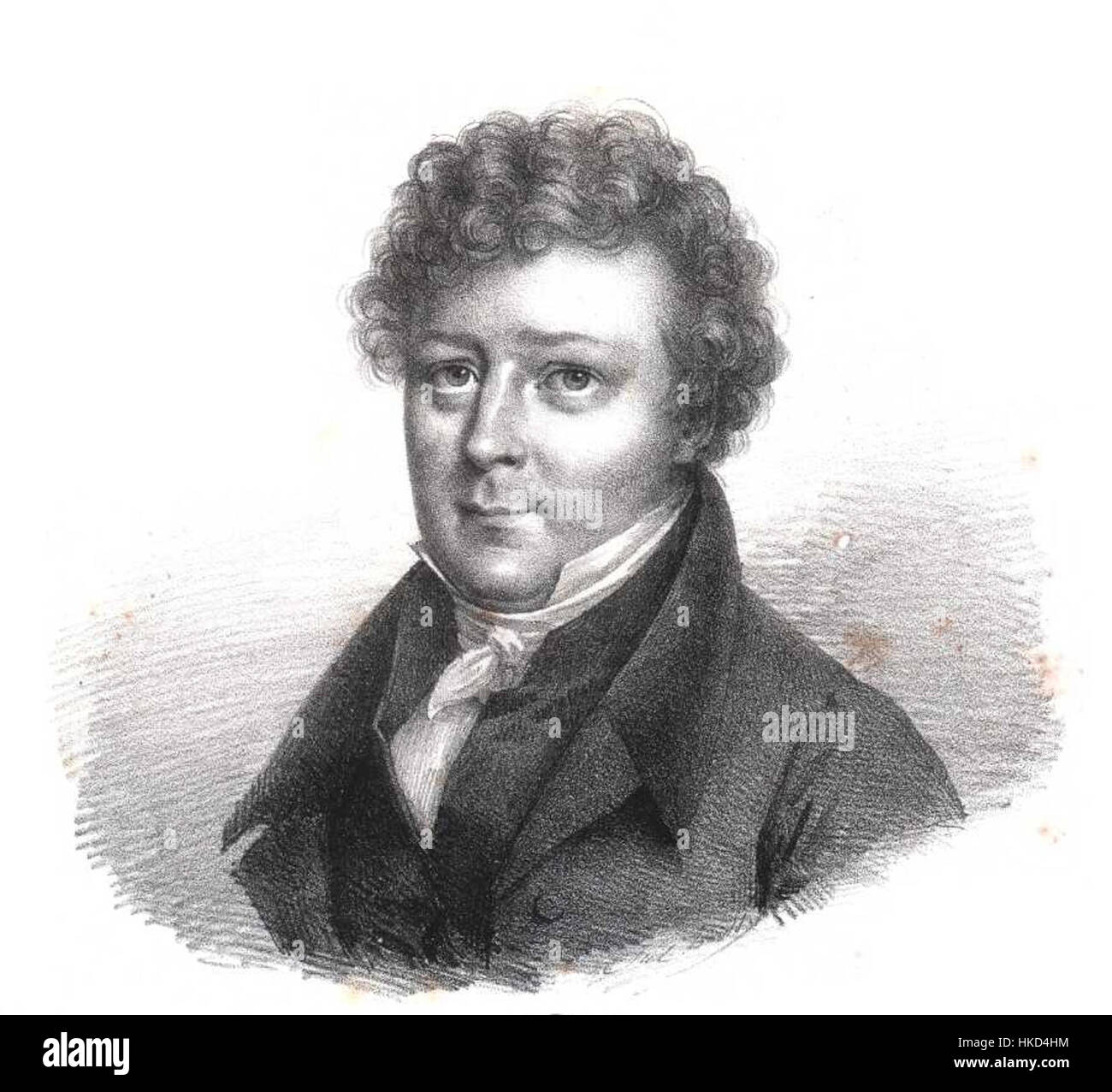 Jean Antoine Letronne was a French archaeologist and historian known ...