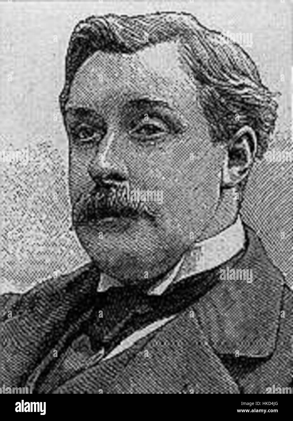 Satire in visual arts hi-res stock photography and images - Alamy