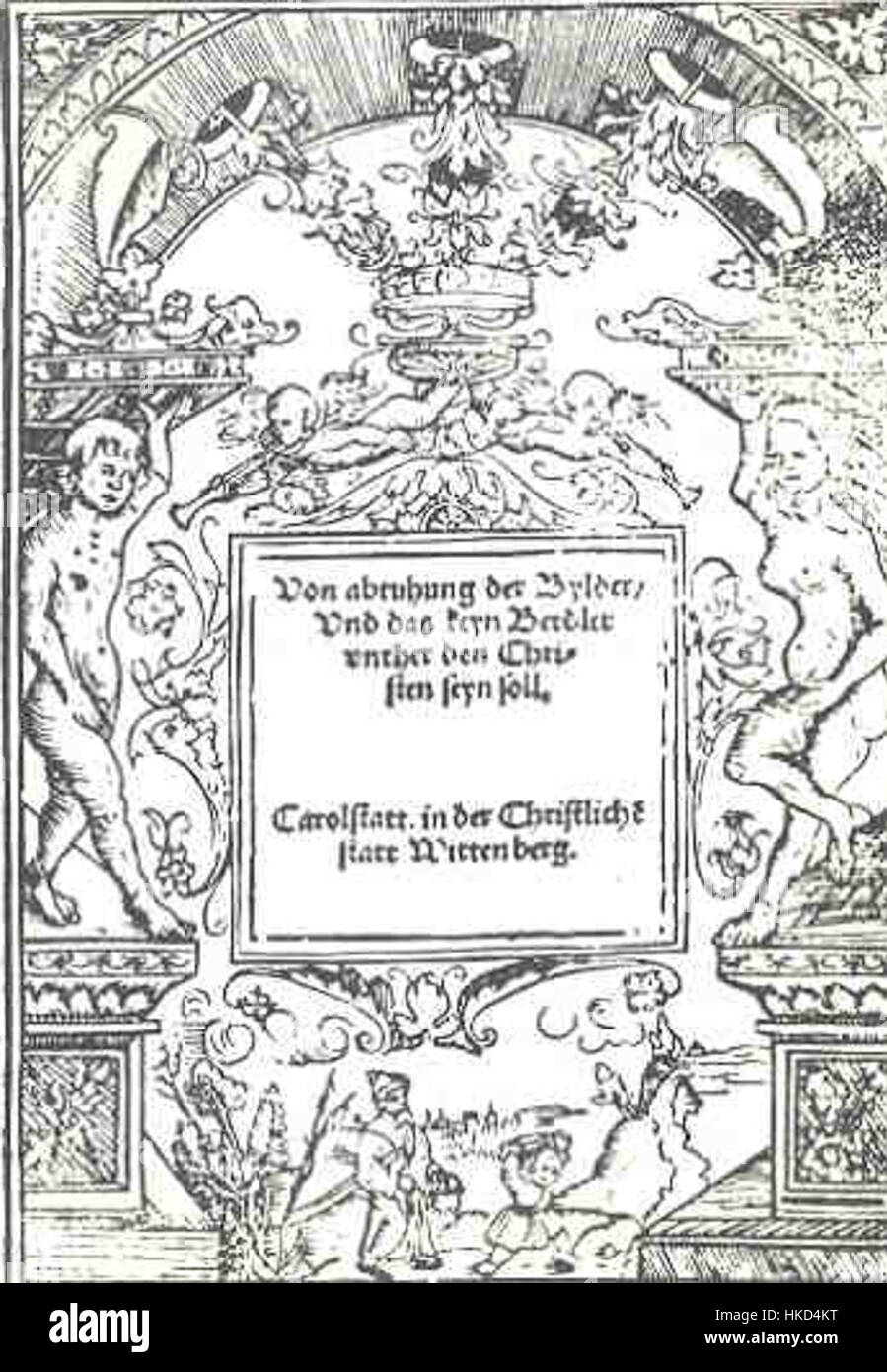 Abtuhung hi-res stock photography and images - Alamy