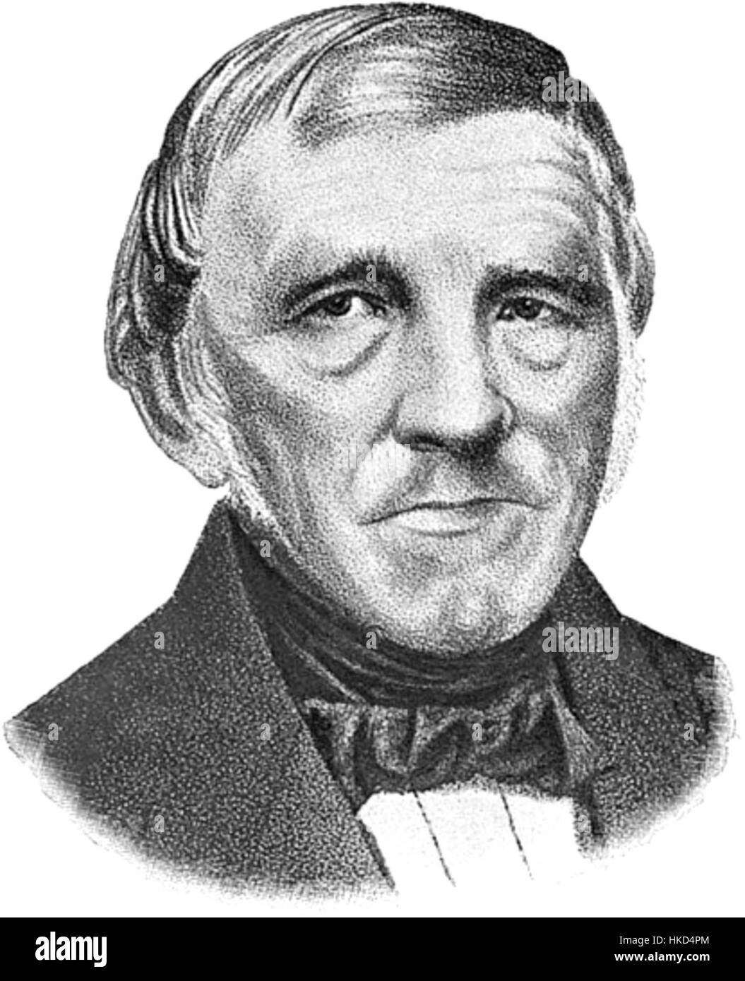 Johann Franz Encke was a renowned German astronomer known for his ...