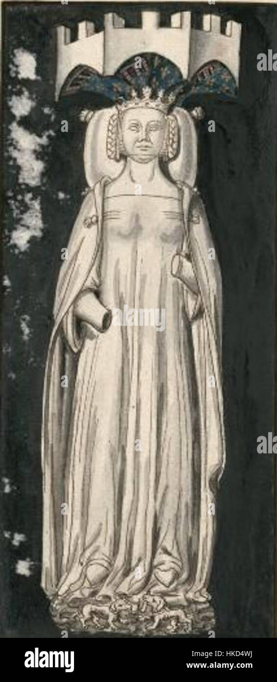 Joanthe Lame was an artist known for her work in the late 19th century ...