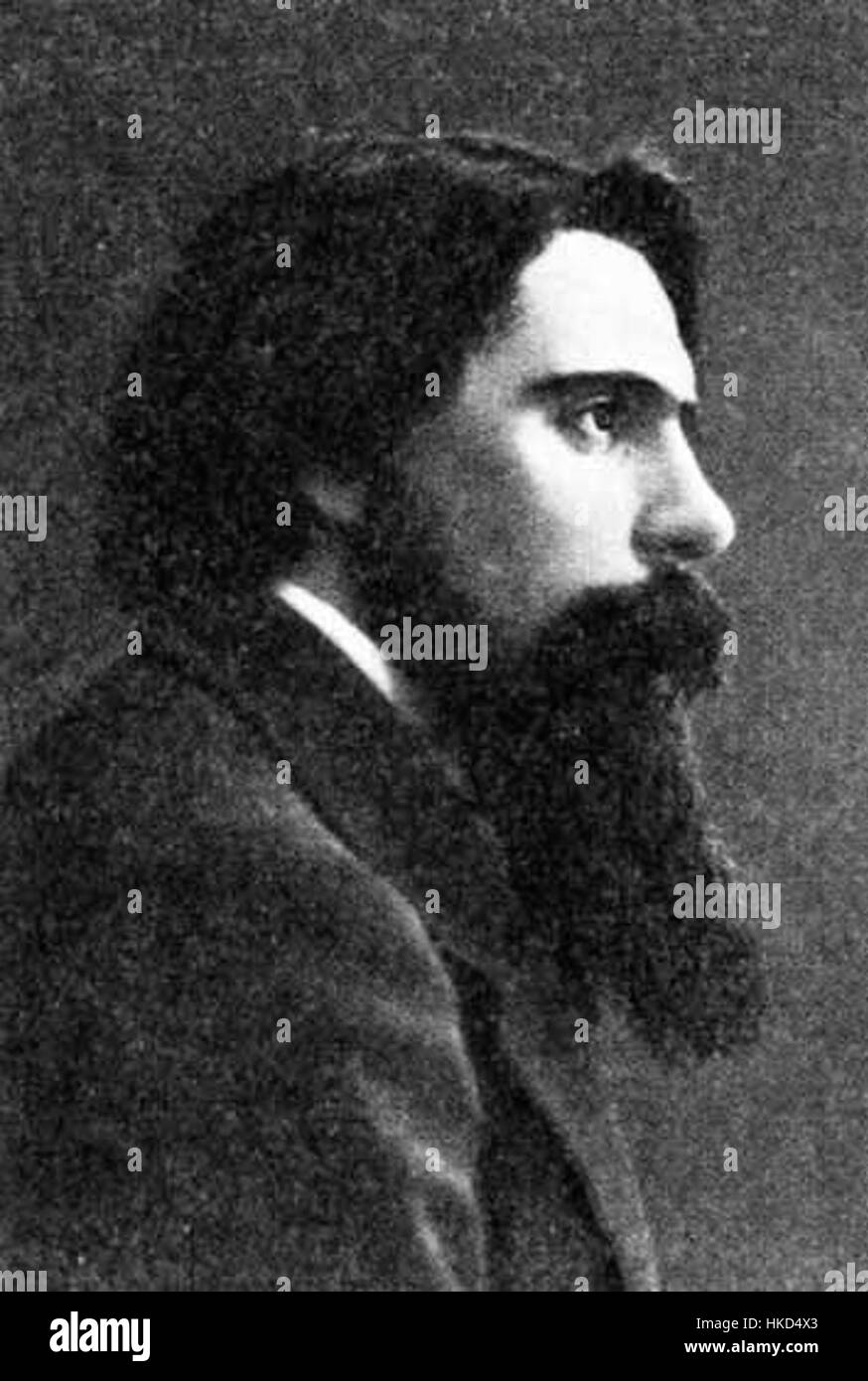 Kissin Samuil Viktorovich was a Russian-born artist known for his ...