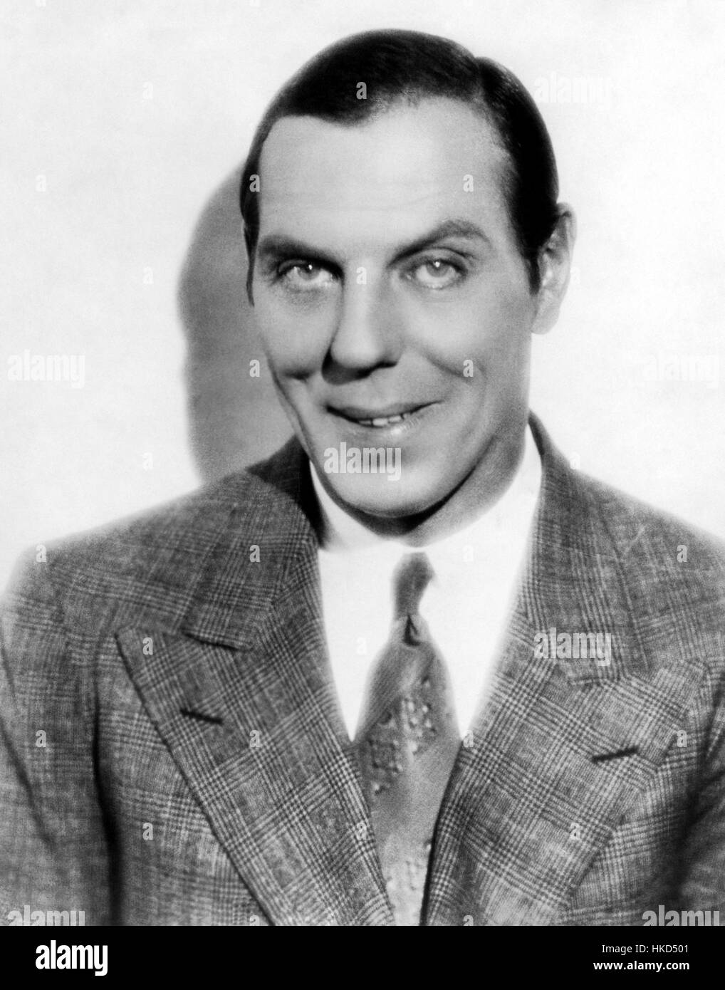 Karl dane hi-res stock photography and images - Alamy